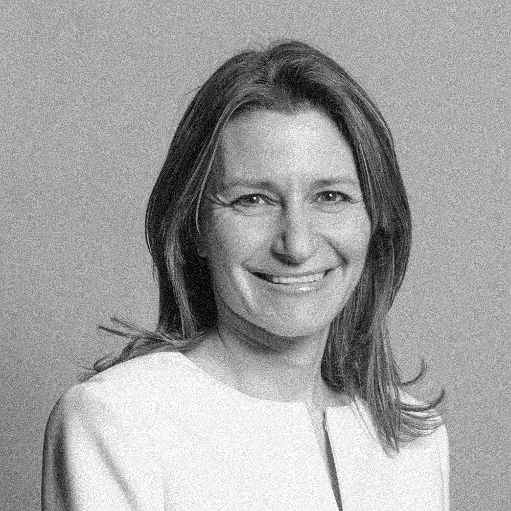 Our Creative Future: The Manifesto