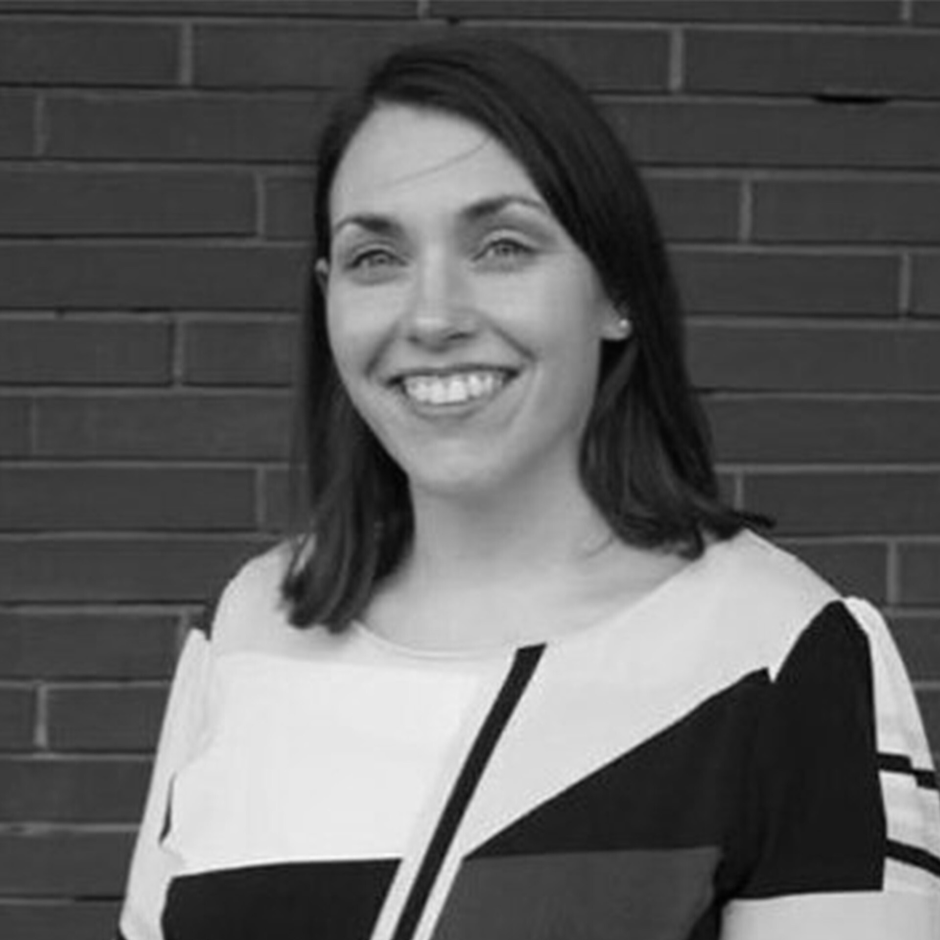 Our Creative Future: The Manifesto